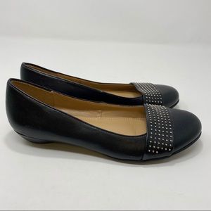 Naturalizer Shoes | S Size 9 Flats | Poshmark